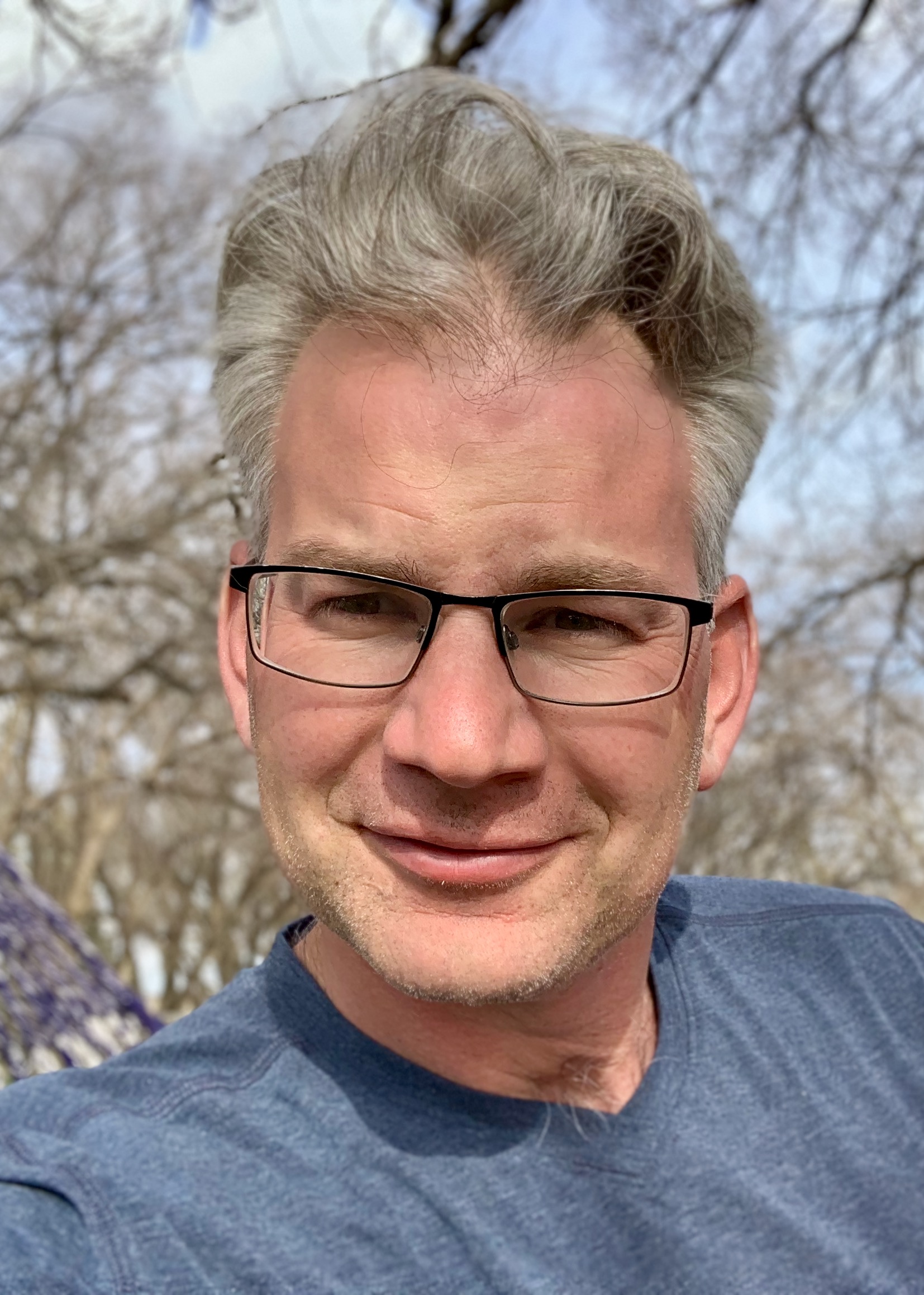 Contact – OHYO: One Hope Youth Outreach