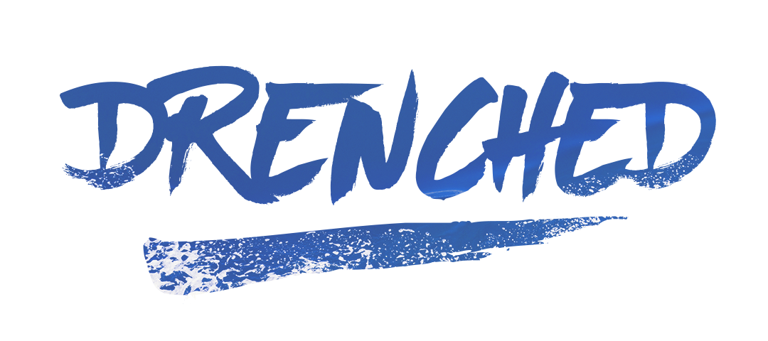 Drenched – OHYO: One Hope Youth Outreach