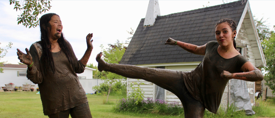 OHYO: One Hope Youth Outreach – Engaging youth with purpose