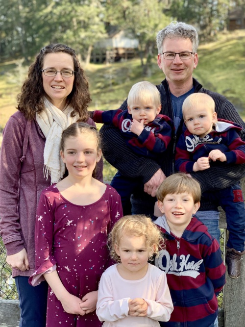 About – OHYO: One Hope Youth Outreach